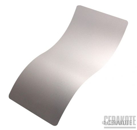 Colour Swatches | Cerakote NZ