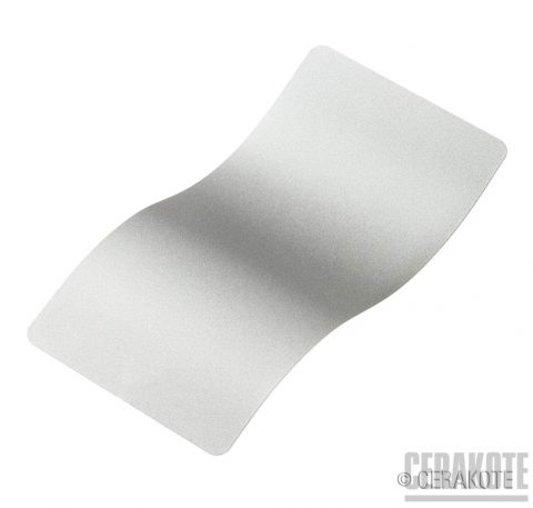 Colour Swatches | Cerakote NZ